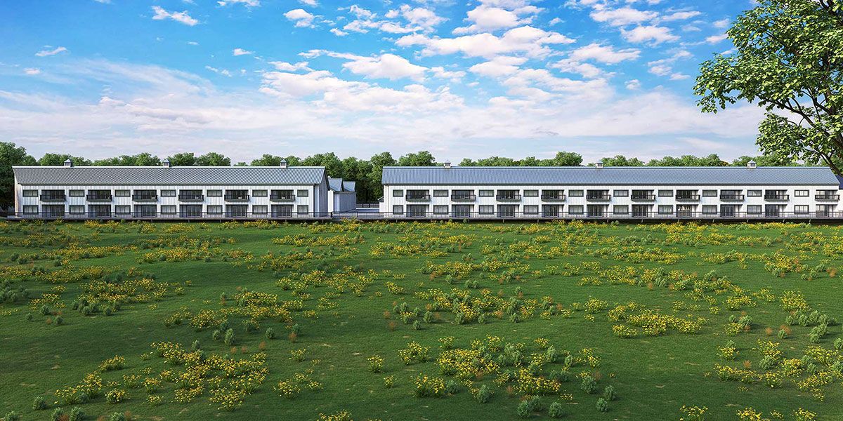 Availability | Iron Gate Motor Condos